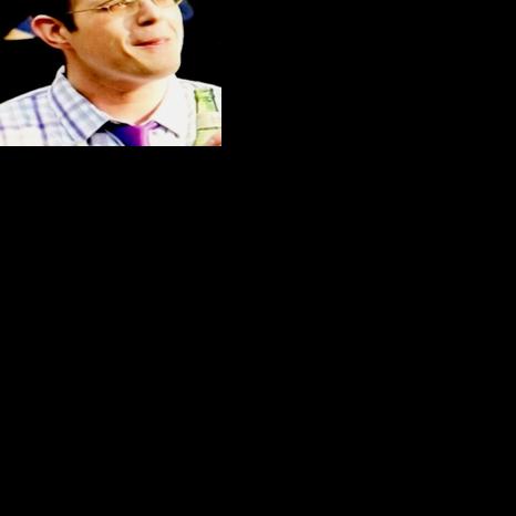 Jordan Snyder, 41, Danville | | dailyitem.com