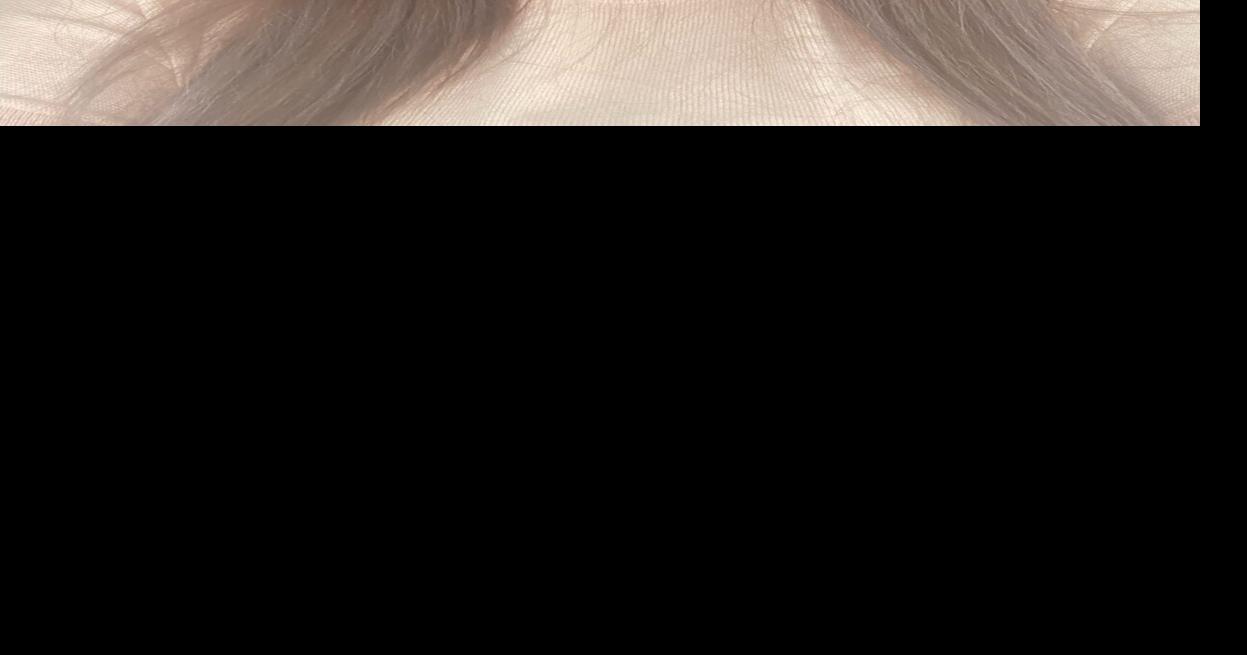 Deborah L. Boyer, 55, Mifflinburg | | dailyitem.com