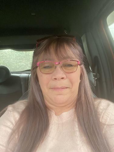 Deborah L. Boyer, 55, Mifflinburg | | dailyitem.com