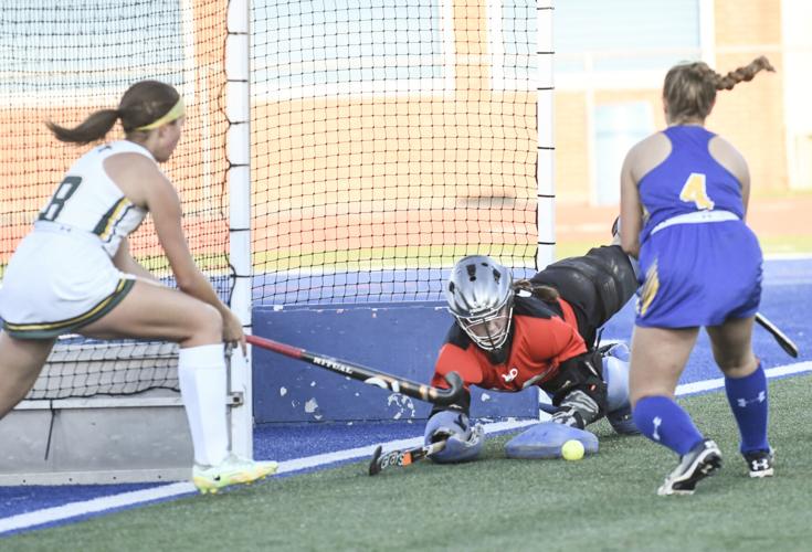 Lewisburg tops Line Mountain in district semi | Sports | dailyitem.com