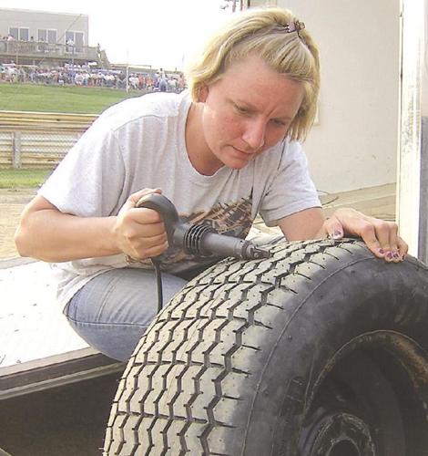 Motorsports: Kiehl heading in the right direction | Sports | dailyitem.com