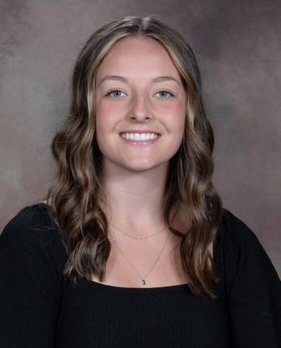 Busy Benner eyes Midd-West scoring mark | Sports | dailyitem.com