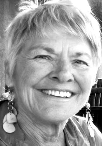 Mary S. Russin, 78, Lewisburg | | dailyitem.com