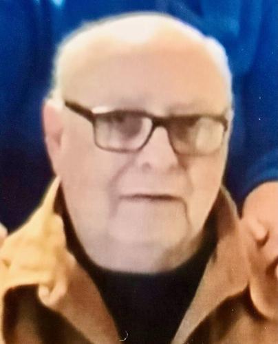 Robert A. Klinger, 80, Sunbury | | dailyitem.com