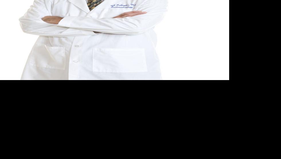 Evangelical doctor: Colonoscopies necessary, despite recent study ...