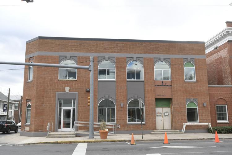 Valley courthouse projects impacted by supply chain issues | News ...