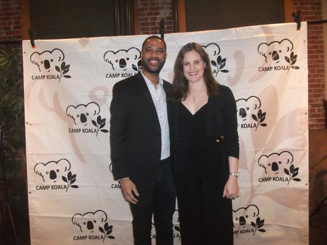 Camp Koala Celebrates 15 Years with 2023 Gala | | dailyitem.com
