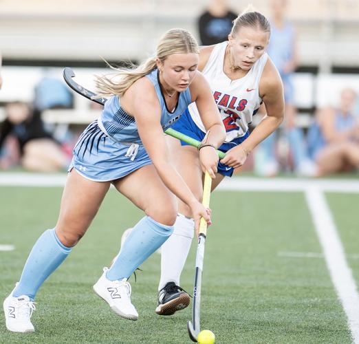 Midd-West knocks off Seals | Sports | dailyitem.com