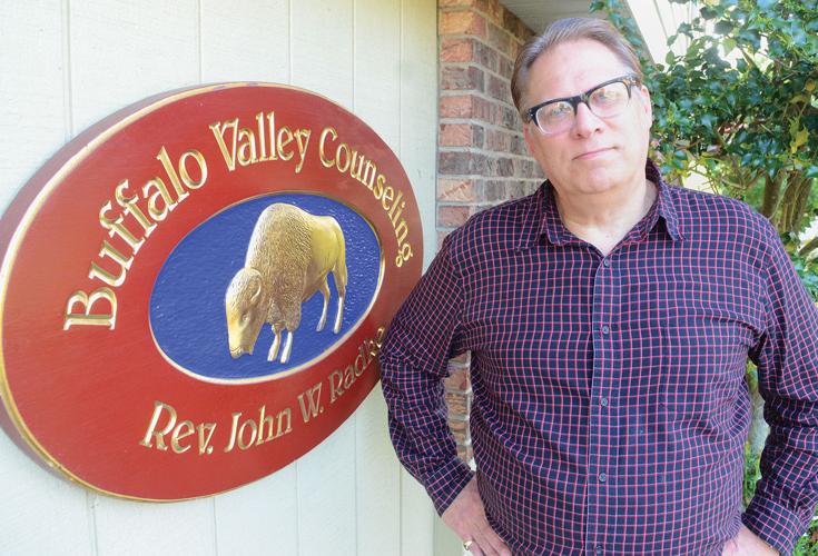 Psychologist proposes church for the addicted | News | dailyitem.com