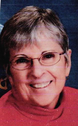 Ruth P. Deppen, 75, Lewisburg | | dailyitem.com