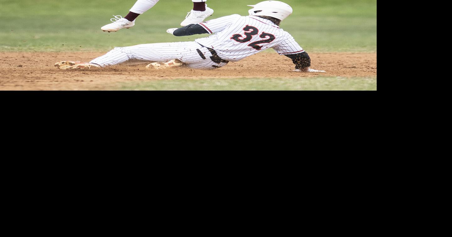 Culp, Shikellamy turn away Milton | Sports | dailyitem.com