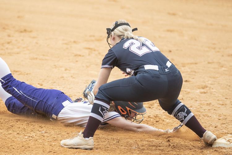 Softball All Stars | Sports | dailyitem.com