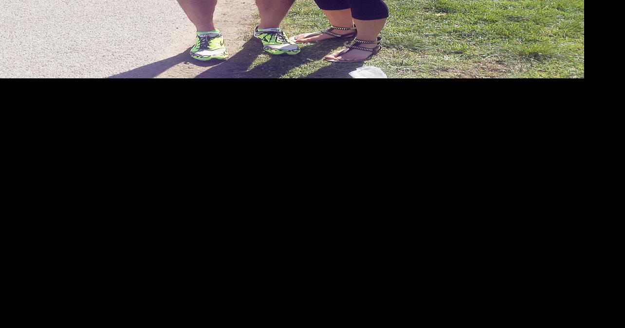 Selinsgrove track coach aiming for Olympic Trials in marathon | Sports ...