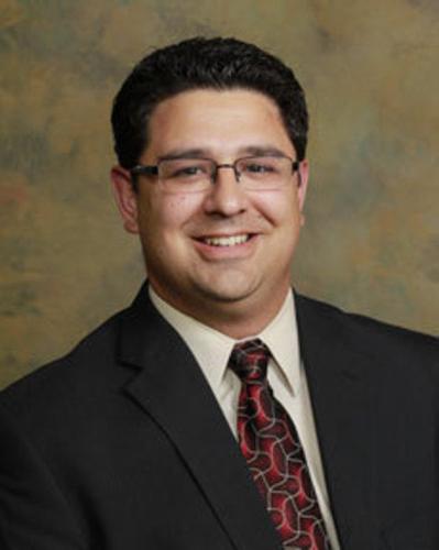 Attorney seeks election as Lewisburg district judge | Local News ...