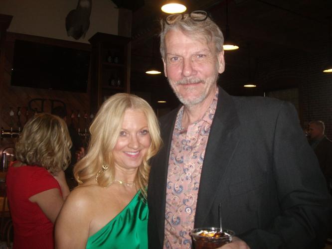 Camp Koala Celebrates 15 Years with 2023 Gala | | dailyitem.com