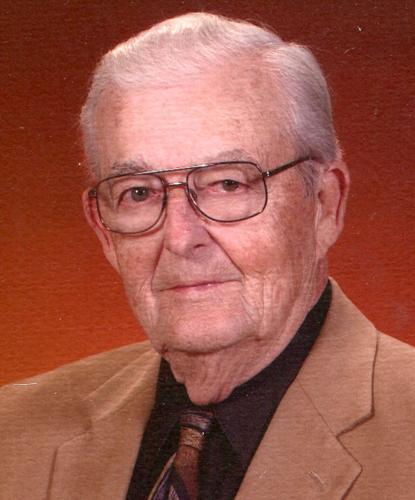 Fred W. Phillips, 97, Dalmatia | | dailyitem.com