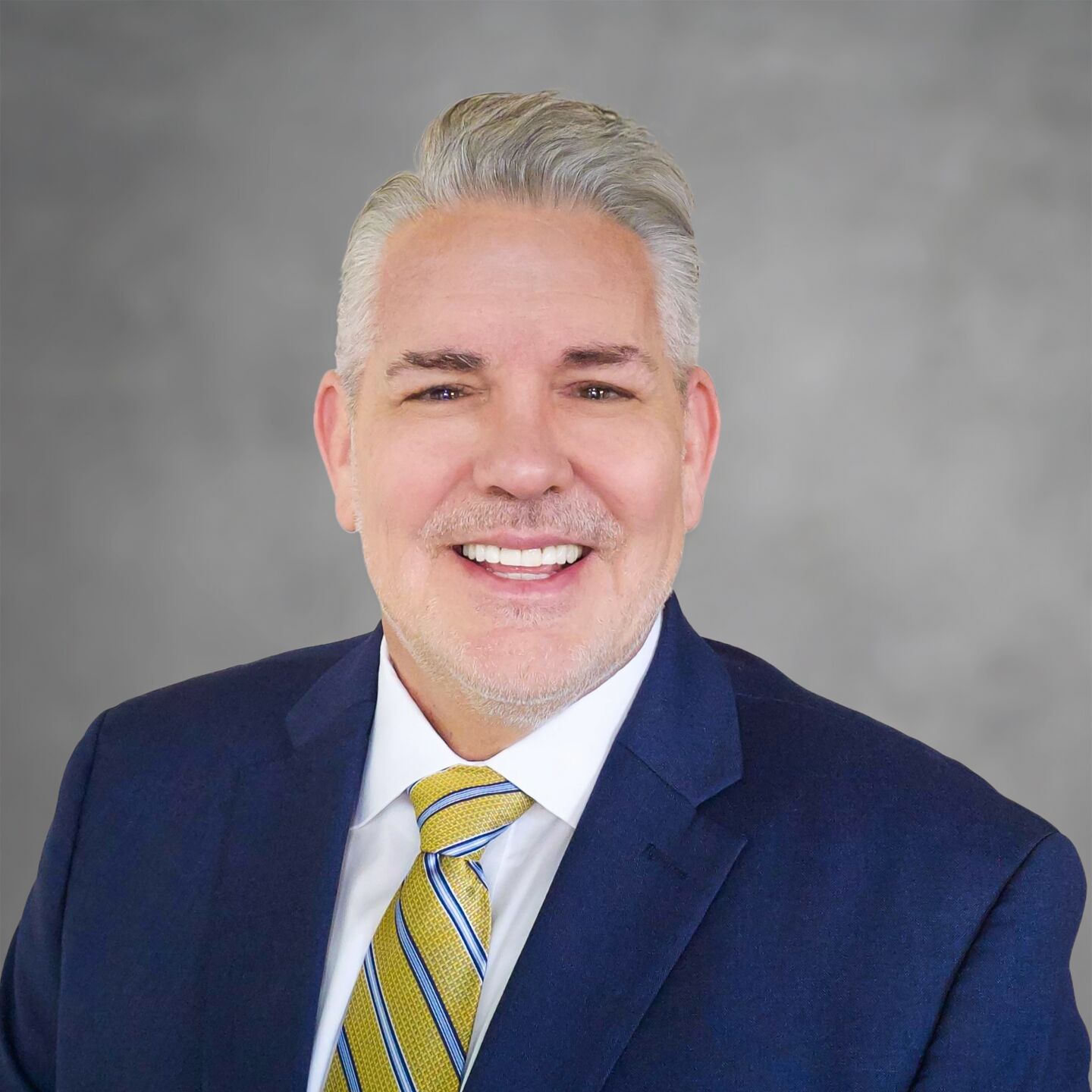 UPDATE WellSpan Evangelical promoting VP to president | News ...