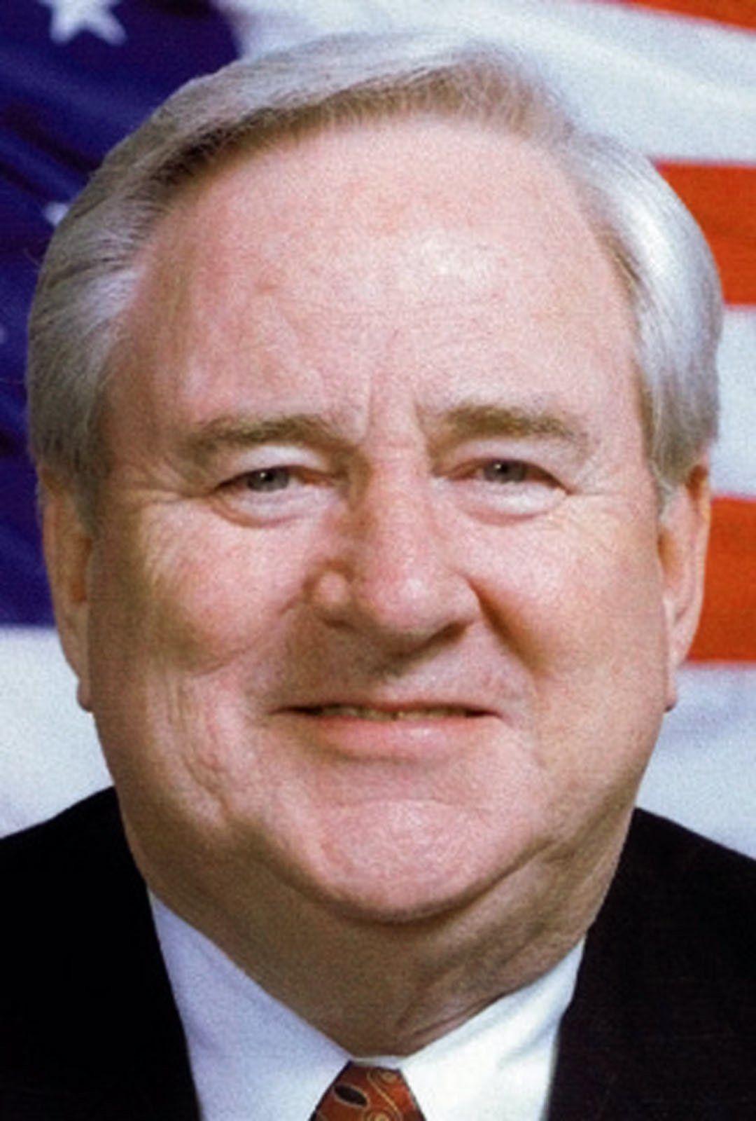 Rev. Jerry Falwell dies at 73 | | dailyitem.com