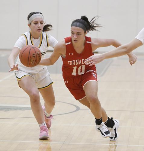 Freshmen help Lewisburg return to state playoffs | Sports | dailyitem.com