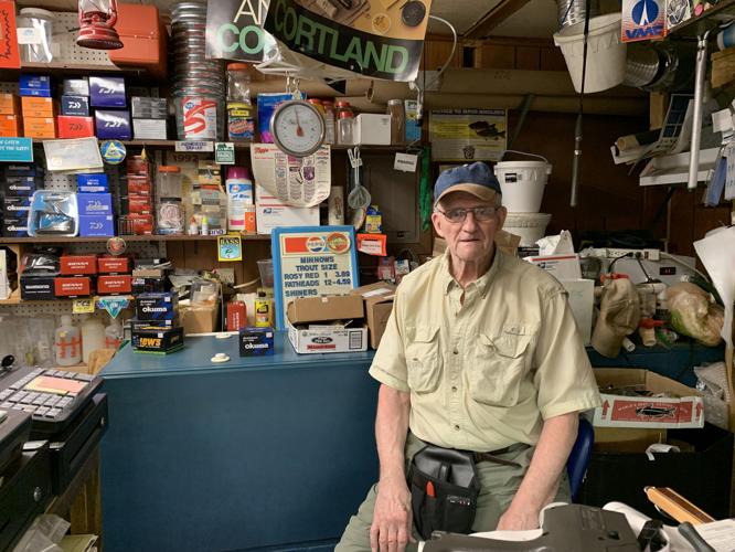 Tiny Town: Shamokin Dam a community of peaceful neighborhoods, thriving ...