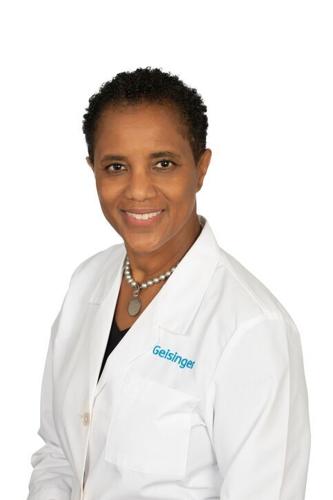 Parents can help children understand how to reduce their chances of a ...