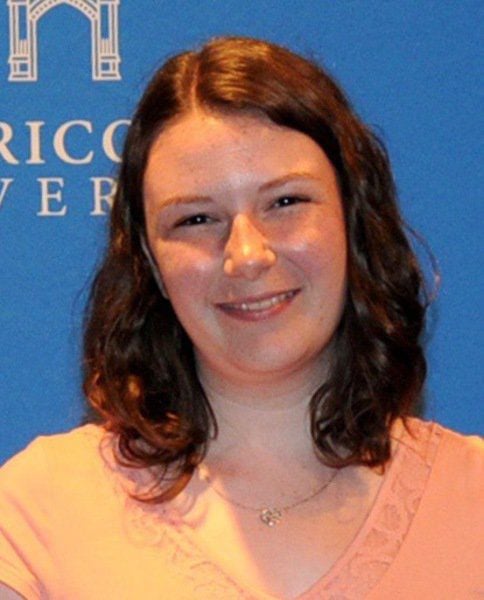 Emily Eck's Instagram, Twitter & Facebook on IDCrawl