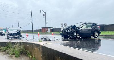 UPDATE Shamokin Dam man killed in Sunbury crash, coroner says | News ...
