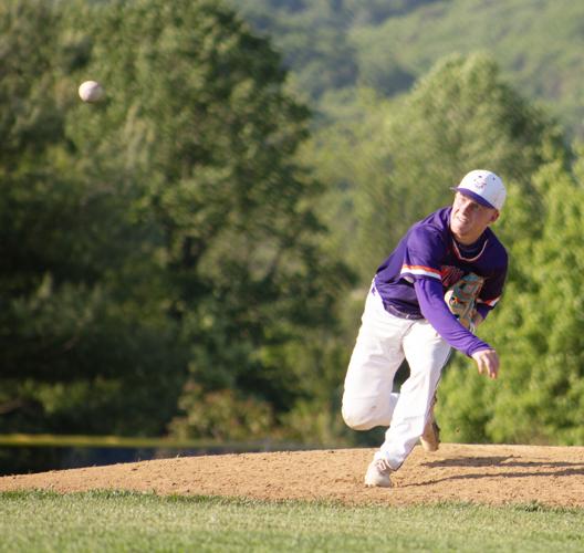 Danville baseball squad counting wins at record clip | Sports ...