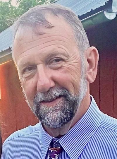 John C. Clark III, 70, Danville | | dailyitem.com