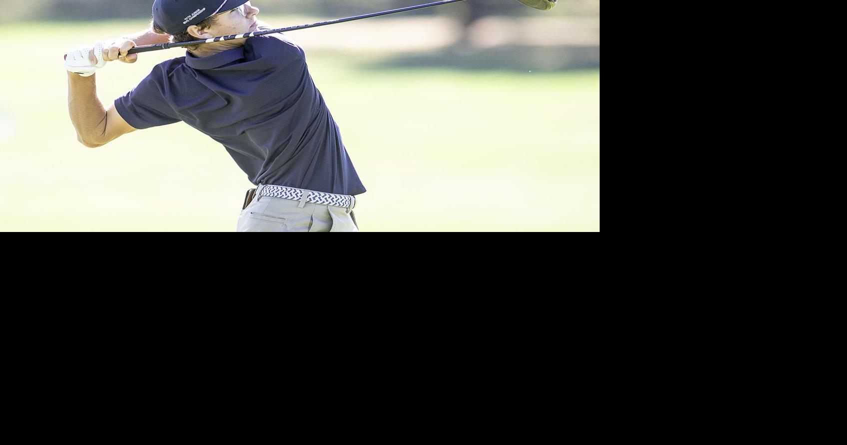 Towanda denies Mifflinburg repeat in D4 golf | Sports | dailyitem.com