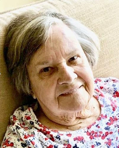 Nancy E. Dyer, 90, Enfield, Conn. | | dailyitem.com