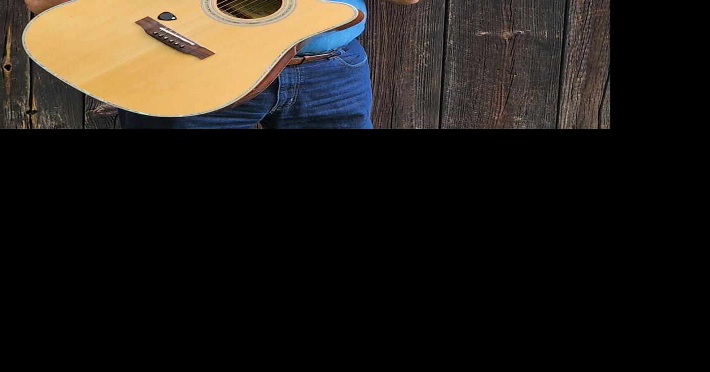 Longtime musician Bob Gift exploring his solo sound | Applause ...