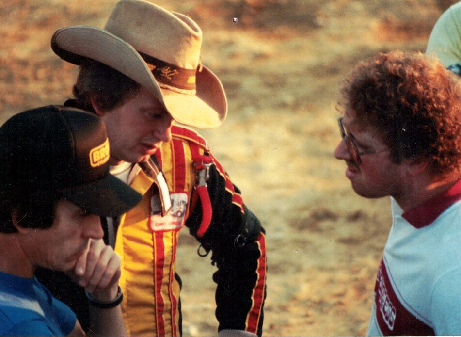 Brotherhood a winning formula for Nace and Russell | Sports | dailyitem.com