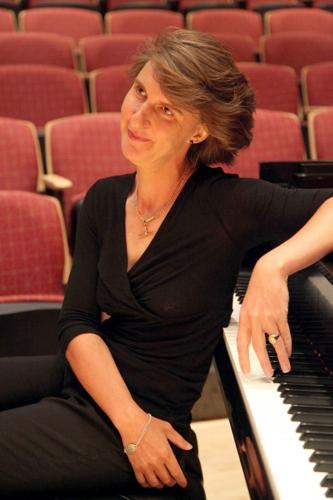 6 great reasons to get out today (Oct. 11)! | Entertainment | dailyitem.com