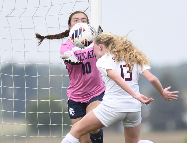 Rob Inglis: Photos of the Year | News | dailyitem.com