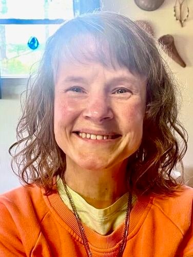 Erin S. Doebler, 45, New Columbia | | dailyitem.com
