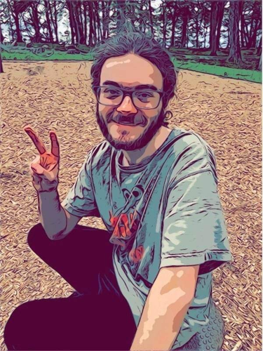 Comedians take to the stage at Little Addy's Cafe's showcase | Applause ...