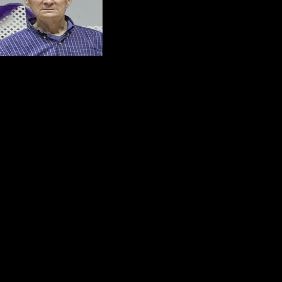 Eugene B. Dewire, 76, Danville | | dailyitem.com