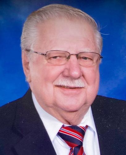 Gary L. Norman, 84, Beaver Springs | | dailyitem.com