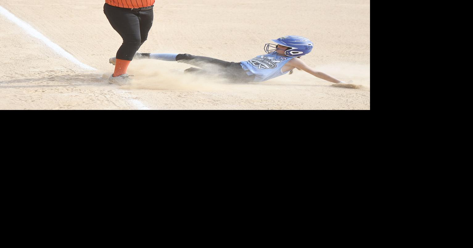 Snyder County rolls in 9-11 opener | Sports | dailyitem.com