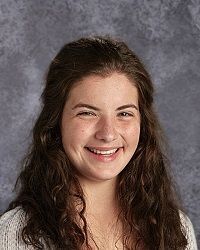 Meadowbrook Christian Valedictorian: Future plans | News | dailyitem.com