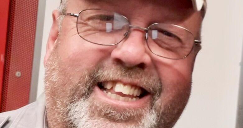 Robert H. Fisher, 58, Lewisburg | | dailyitem.com
