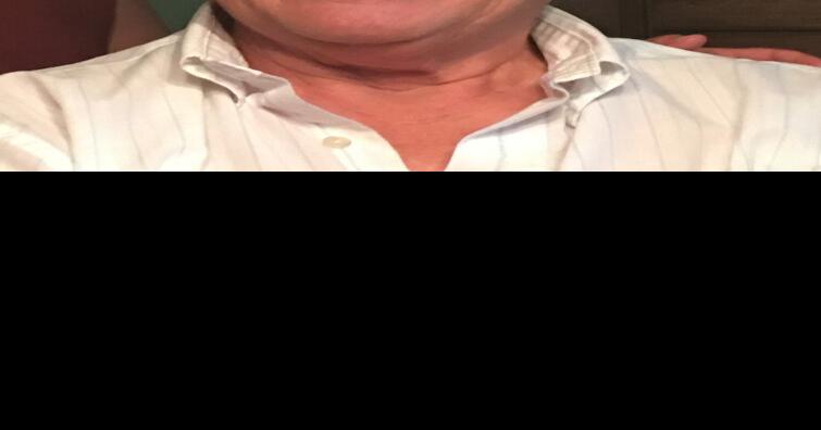 Gary L. Rute, 83, Milton | | dailyitem.com