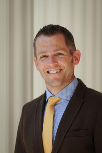 Bucknell professor, British citizen: Queen Elizabeth II 'represented ...