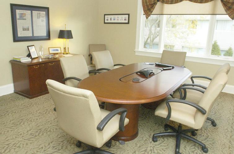 Revealing renovations | | dailyitem.com