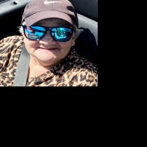 Patsy Wolever, 79, Sunbury | | dailyitem.com