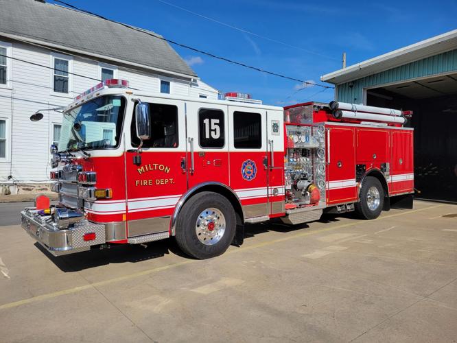 COVID relief grants: ARPA funds in all four Valley counties assigned ...