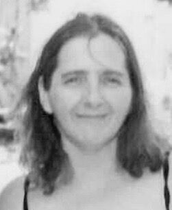 Lisa R. Reichner, 55, Mount Carmel | | dailyitem.com