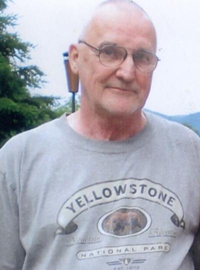Samuel L. Simpson, 83, Middleburg | | dailyitem.com