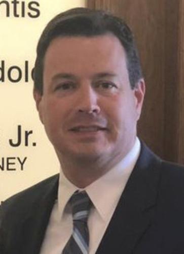 Franklin homicide trial starts Thursday | Local News | dailyitem.com